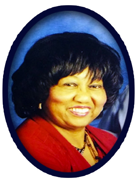 Board of Directors :: asclcr.org